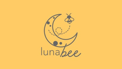 Luna Bee LLC